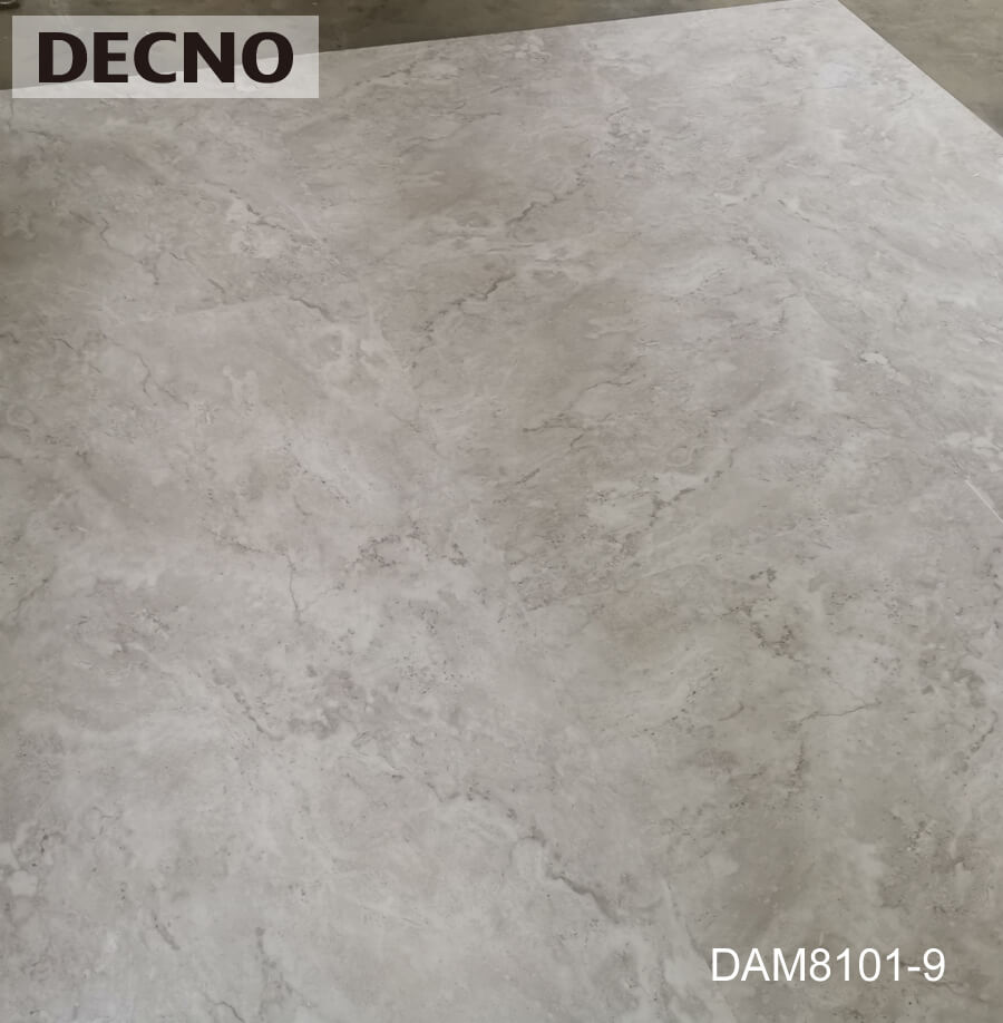 Ceramic SPC flooring,SPC tile,SPC stone tile,SPC flooring China ...