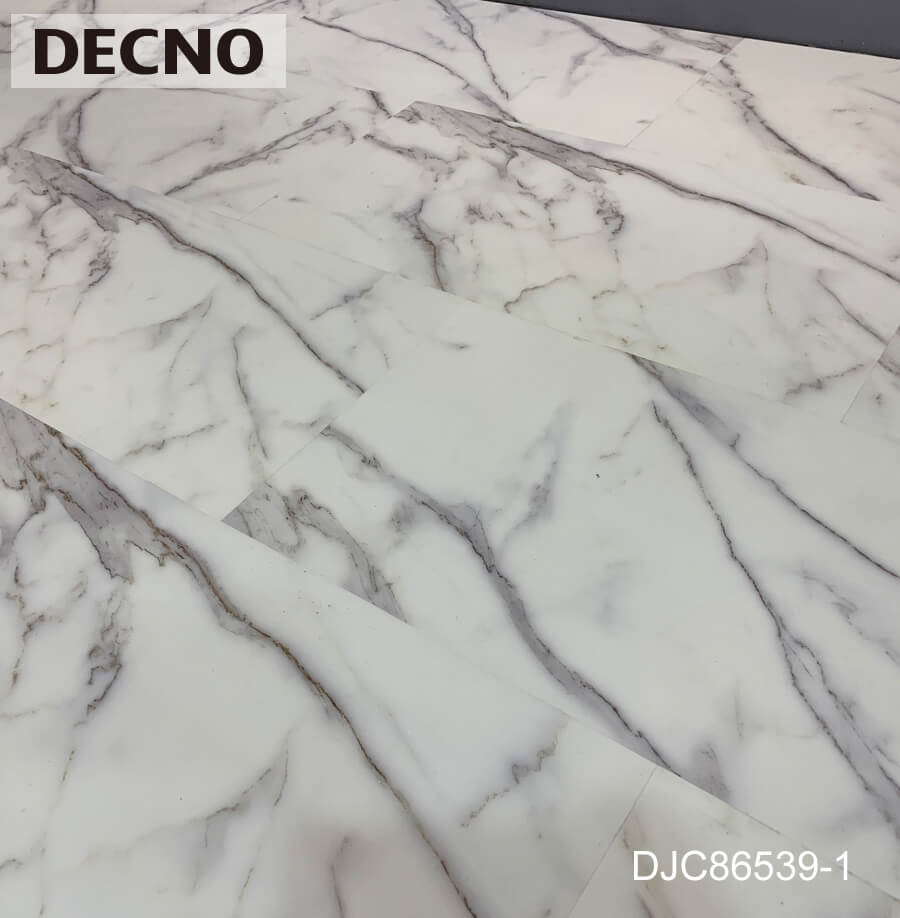 Ceramic SPC flooring,SPC tile,SPC stone tile,SPC flooring China ...
