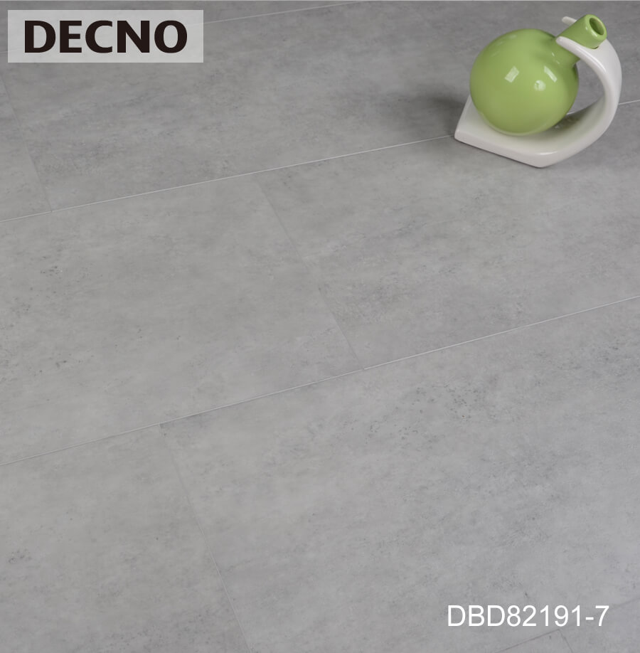Ceramic SPC flooring,SPC tile,SPC stone tile,SPC flooring China ...