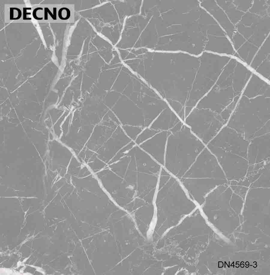 SPC Wall Panel--DECNO Integrated Home Design, From Wall to Floor