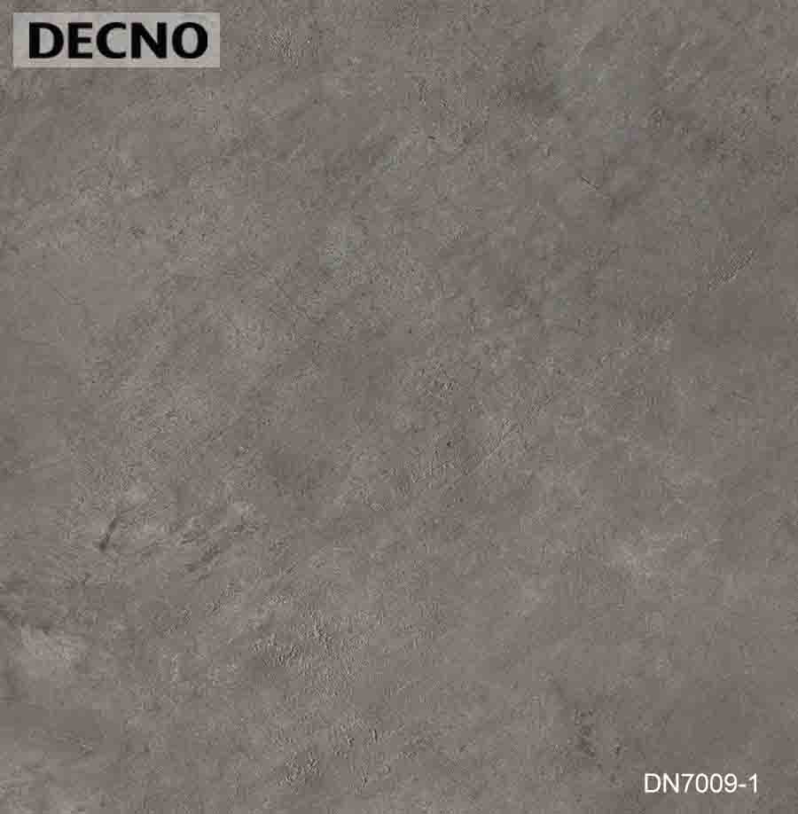 SPC Wall Panel--DECNO Integrated Home Design, From Wall to Floor